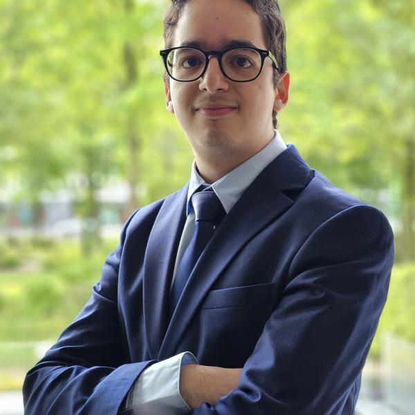 EFRAG Secretariat | EFRAG